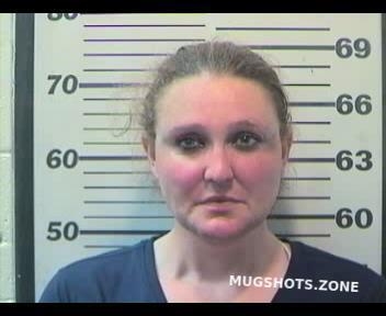 LOWERY GARRETT 08/08/2021 - Mobile County Mugshots Zone