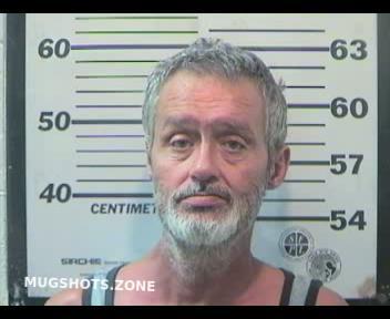MONTGOMERY TERRY WAYNE 08/11/2021 - Mobile County Mugshots Zone