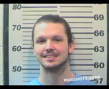 BUNCH JACOB ALEXANDER 08/11/2021 - Mobile County Mugshots Zone