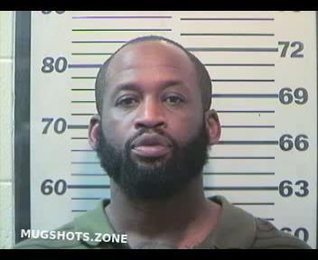 JAMES ROBERT LASHON 08/12/2021 - Mobile County Mugshots Zone