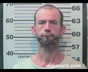 STACKHOUSE II NATHAN COURSEN 08/13/2021 - Mobile County Mugshots Zone