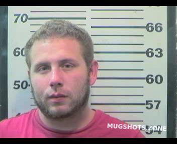 REED JEROMIE LEE 08/15/2021 - Mobile County Mugshots Zone