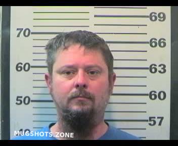 SLOAN STEVEN SHAY 08/21/2021 - Mobile County Mugshots Zone