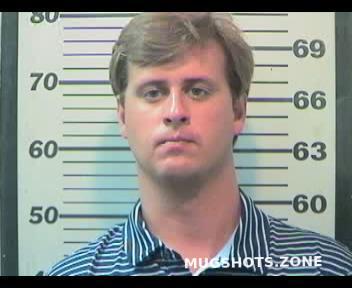 MOORE MATTHEW STUART JR 08/23/2021 - Mobile County Mugshots Zone