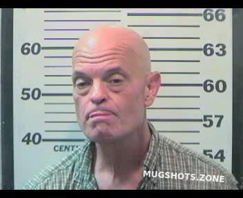 BROWN RICHARD MARK 08/23/2021 - Mobile County Mugshots Zone