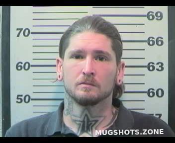 DAVIS JOSHUA SHANE 08/24/2021 - Mobile County Mugshots Zone