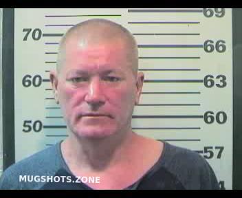 HANKE WALLACE EDWARD 08/26/2021 - Mobile County Mugshots Zone