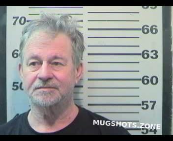 CHAFIN KENNETH 08/27/2021 - Mobile County Mugshots Zone