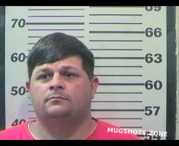 YONKER JUSTIN PAUL 08/30/2021 - Mobile County Mugshots Zone