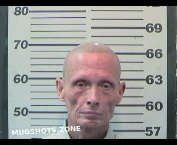 PEARSALL IV ALBERT WASHINGTON 09/02/2021 - Mobile County Mugshots Zone