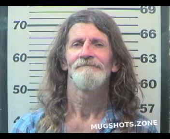 YOUNG ERIC LEE 09/02/2021 - Mobile County Mugshots Zone