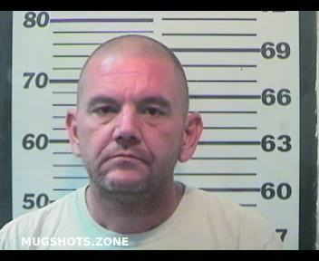 WOOLUMS CHARLES JOSHUA 09/02/2021 - Mobile County Mugshots Zone