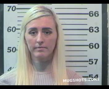 BRAZELL JESSICA LYNN 09/03/2021 - Mobile County Mugshots Zone