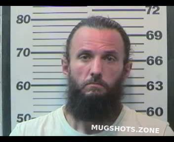 STRACHAN CHAD JOSEPH 09/03/2021 - Mobile County Mugshots Zone