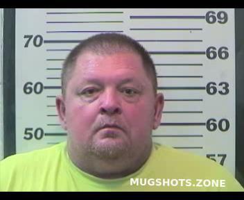 DAVIS BOBBY DWAYNE 09/04/2021 - Mobile County Mugshots Zone