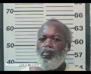 HARRIS PETER CHARLES 09/04/2021 - Mobile County Mugshots Zone