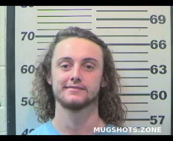 MCROY JOSEPH WELLS 09/07/2021 - Mobile County Mugshots Zone