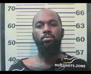 MARTIN DOREN DARRELL 09/09/2021 - Mobile County Mugshots Zone