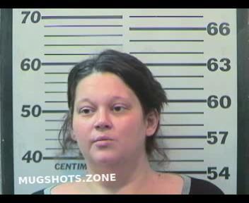 POLLOCK TIFFANY NICOLE 09/12/2021 - Mobile County Mugshots Zone