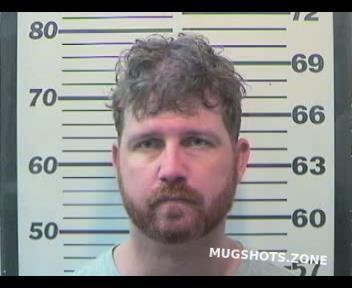 GOLDEN JAMES EDWARD 09/13/2021 - Mobile County Mugshots Zone