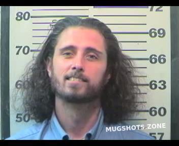 DAIGLE JEREMY SEAN 09/14/2021 - Mobile County Mugshots Zone
