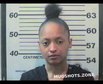 MCKENZIE CRYSTAL DIONE 09/15/2021 - Mobile County Mugshots Zone