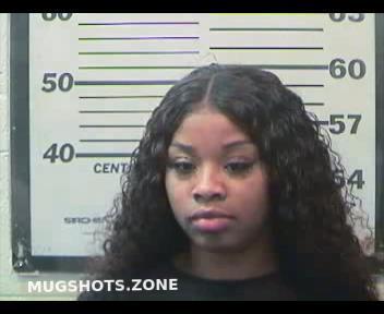 CURRY ARIEAL RAPHEAL 09/20/2021 - Mobile County Mugshots Zone