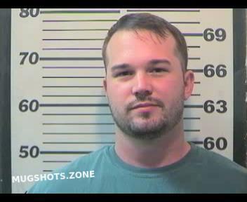 ADDISON DUSTIN COLE 09/23/2021 - Mobile County Mugshots Zone