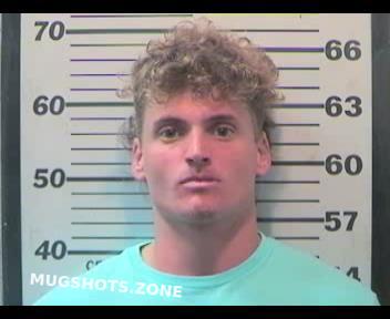 DOBYANSKI DRAKE ALEXANDER 09/24/2021 - Mobile County Mugshots Zone