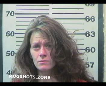 HAMNER MORIAH JANE 09/25/2021 - Mobile County Mugshots Zone