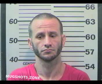 CARTEE ROBERT BENJAMIN 09/30/2021 - Mobile County Mugshots Zone