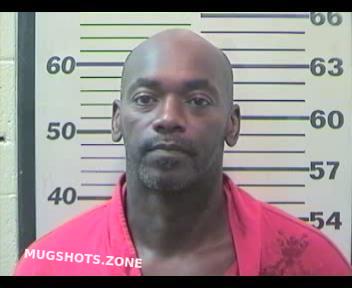 SIMS JASON 09/30/2021 - Mobile County Mugshots Zone