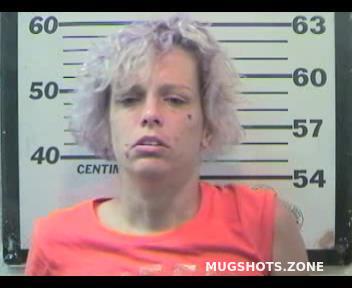 SIMS CHRISTIAN LEIGH 10/04/2021 - Mobile County Mugshots Zone