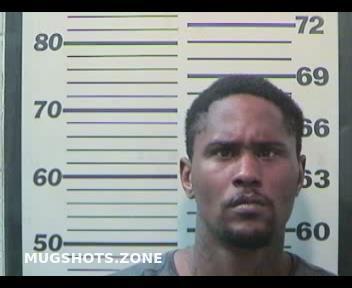 KNIGHT DANIEL ONEAL 10/06/2021 - Mobile County Mugshots Zone