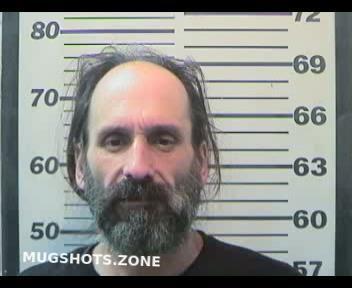 MIDKIFF ROBERT L 10/07/2021 - Mobile County Mugshots Zone