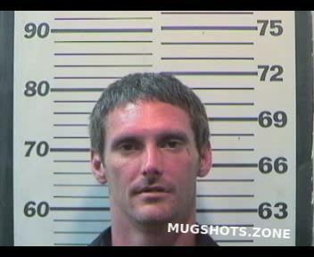 YOUNG CHRISTOPHER THOMAS 10/09/2021 - Mobile County Mugshots Zone