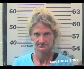 ABSTON MELINDA LEIGH 10/12/2021 - Mobile County Mugshots Zone