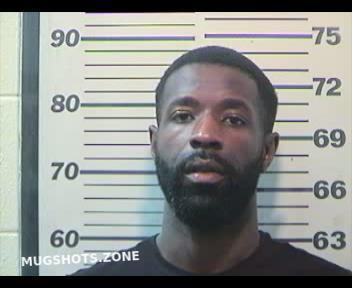 HARRIS IMMANUEL NMN 10/16/2021 - Mobile County Mugshots Zone