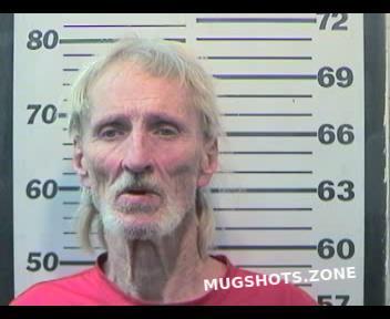 RILEY DAVID WAYNE 10/16/2021 - Mobile County Mugshots Zone