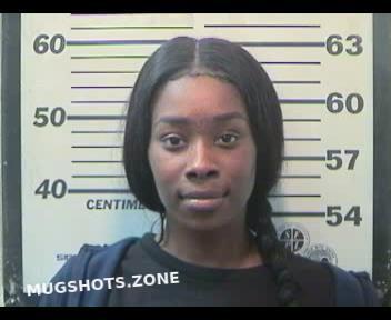 CHAFIN JR. KENNETH LEE 10/18/2021 - Mobile County Mugshots Zone