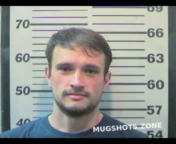 SULLIVAN PHILLIP PAUL 10/19/2021 - Mobile County Mugshots Zone