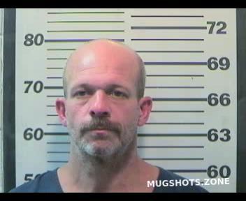 STRINGER CHRISTOPHER MICHAEL 10/21/2021 - Mobile County Mugshots Zone