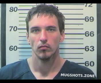 SHOEMAKER JAY KELSO 10/21/2021 - Mobile County Mugshots Zone