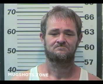 REED JEREMY LEE 10/21/2021 - Mobile County Mugshots Zone