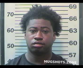 HARDY DAVID DEVON 10/21/2021 - Mobile County Mugshots Zone