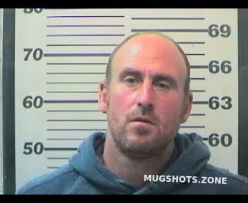 BUSTO CHAD MICHAEL 10/21/2021 - Mobile County Mugshots Zone