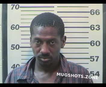 LOCKE ROBERT LEE 10/22/2021 - Mobile County Mugshots Zone