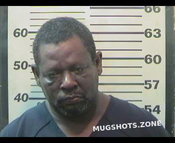 GLADNEY JAMES DARRELL 10/22/2021 - Mobile County Mugshots Zone