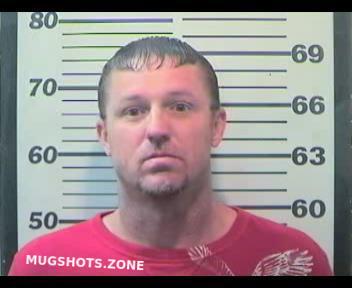 APPLING JAMES ROBERT 10/25/2021 - Mobile County Mugshots Zone