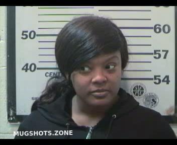 BROWN BRITTANY CHANTEL 10/25/2021 - Mobile County Mugshots Zone